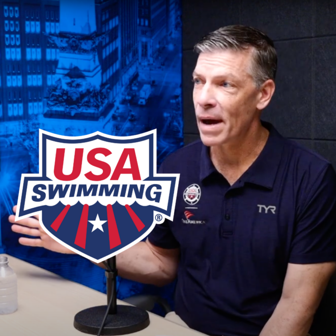 Sports Tech HQ - The Future of Sports Starts Here