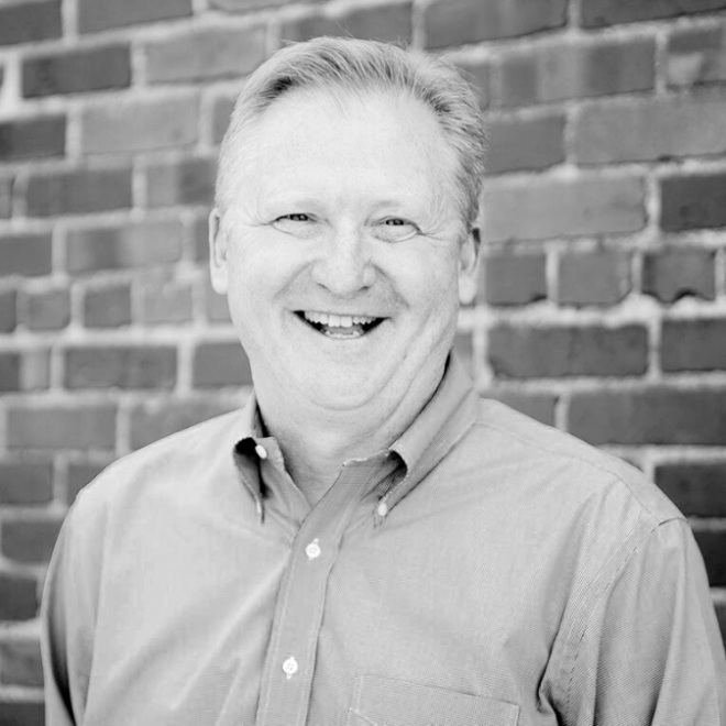 About Sports Tech HQ | STHQ