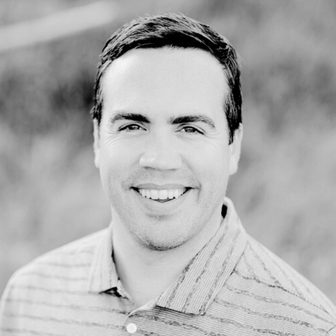 About Sports Tech HQ | STHQ