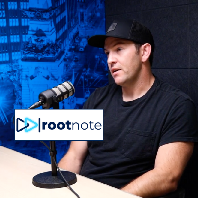 Sports Tech HQ - The Future of Sports Starts Here