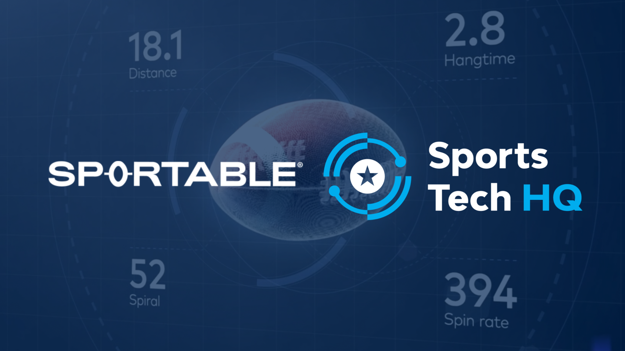 Sportable’s U.S. Expansion Brings Cutting-Edge Sports Tech to Indiana and Sports Tech HQ - STHQ