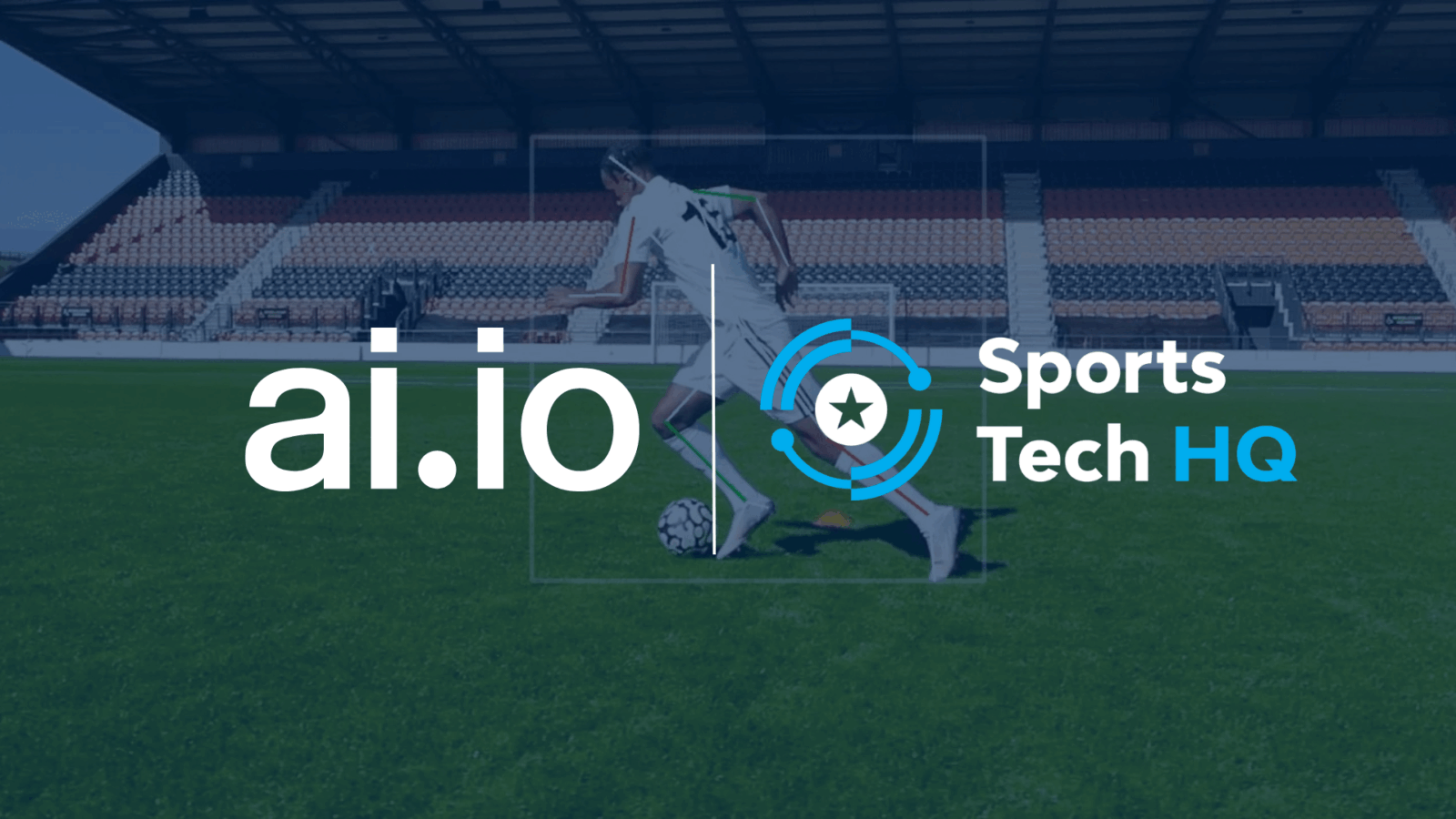 Top Global Sports Innovator ai.io Selects Indiana for U.S. Expansion ...