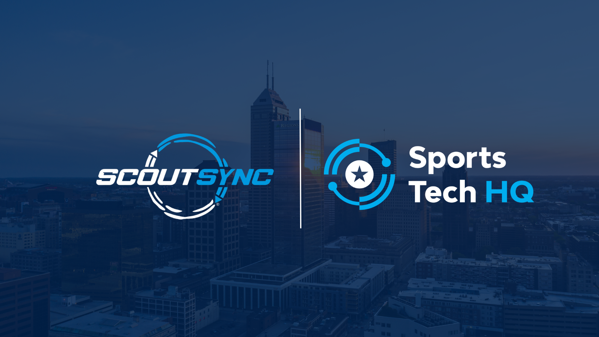 ScoutSync Relocates to Indiana, Joins the Sports Tech HQ Collective - STHQ