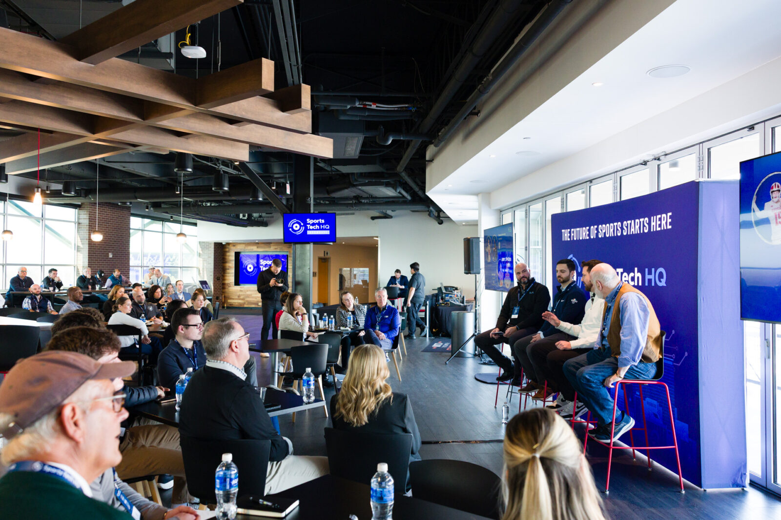 Inside the New Era of College Sports: 10 Insights on NIL, Revenue ...